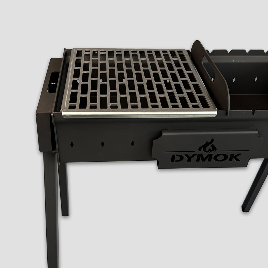 Grillrost für MAXI Grill Mangal