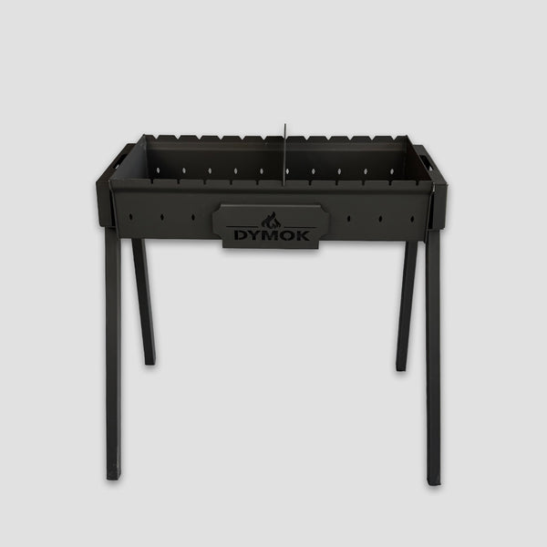 Mangal Grill online kaufen