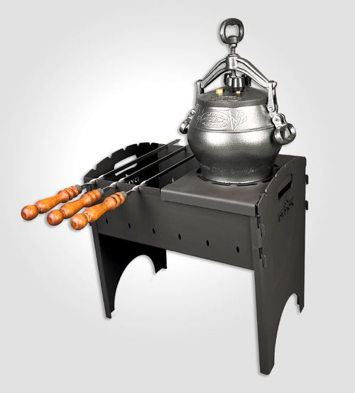 Mangal Grill online kaufen